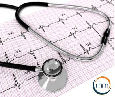 Basic ECG Training - Relacy Healthcare Management